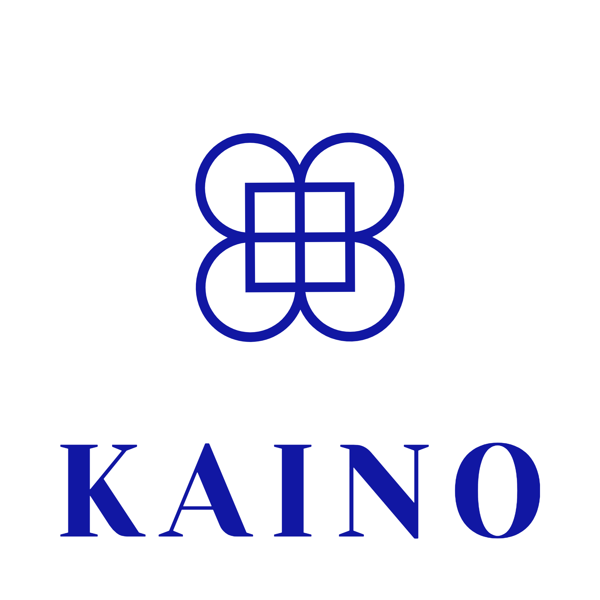 Senior Developer Java Angular - Kaino